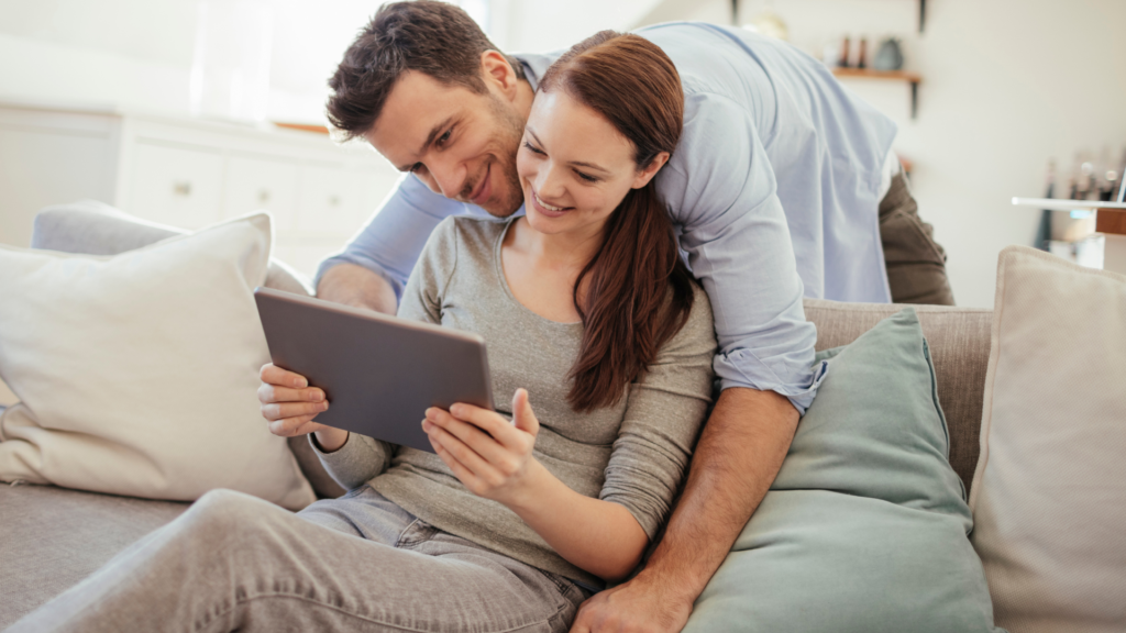 Gender Selection in Los Angeles | Personalized Fertility Solutions