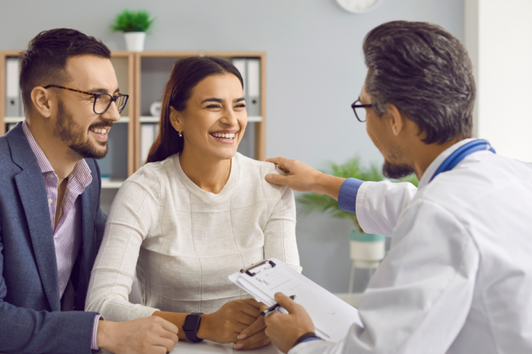 Fertility Treatment Cost What To Expect And How To Plan 1761