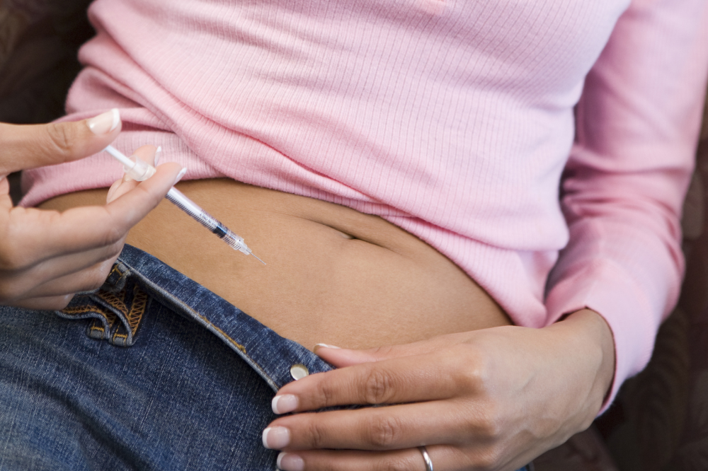 What is the First Step in Fertility Treatment? - Fertility Treatment Clinic