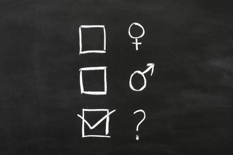 Gender Selection Ivf Cost Full Price Guide For 2026 2773