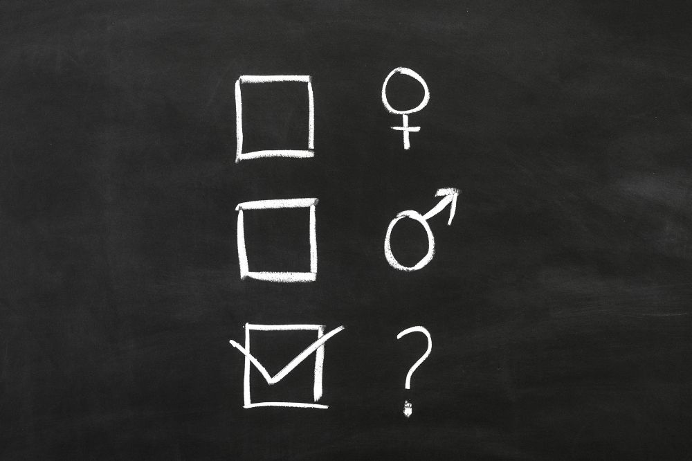 Gender Selection IVF Cost | Full Price Guide for 2026