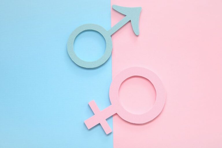 Gender Selection IVF Cost | Full Price Guide for 2026