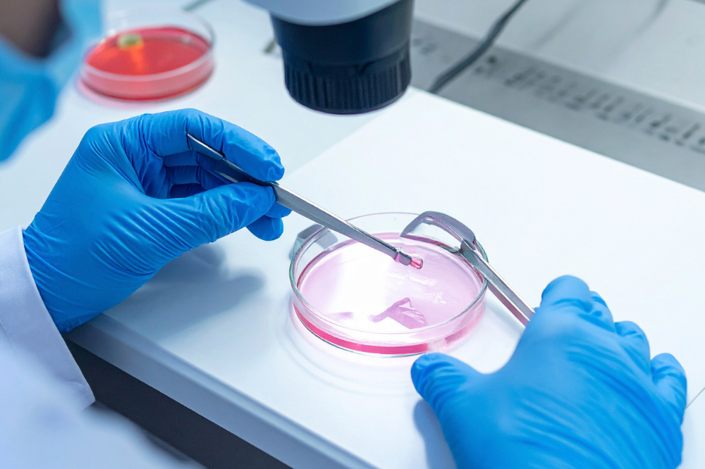 Embryo Freezing Cost: Full Breakdown From Cycle to Transfer [2026]